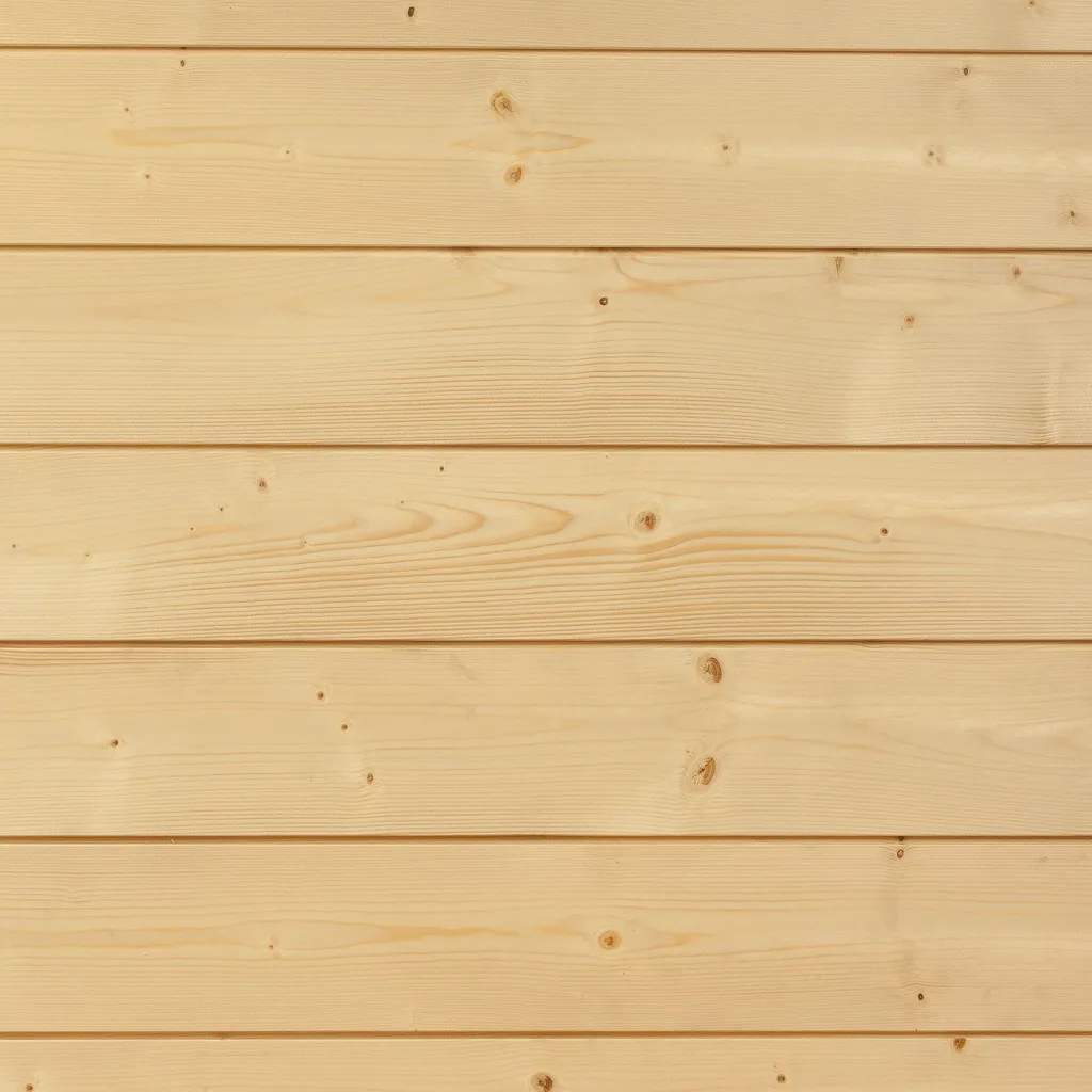 15x120 STS4 Terveoksainen Kuusi L=2,4m(1,06m2/pkt, 4kpl/pkt ...